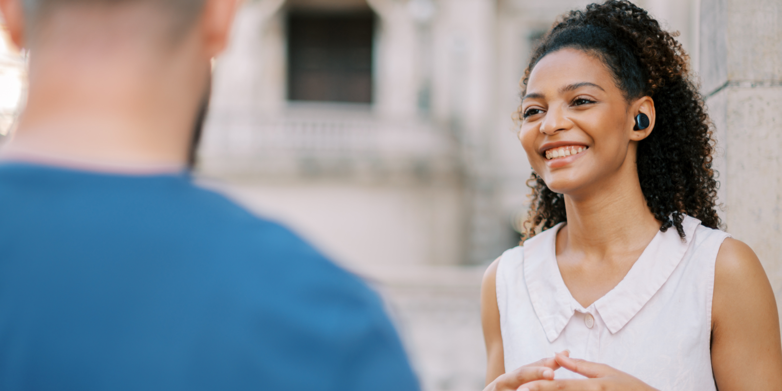 All News and Content - Orosound Labs