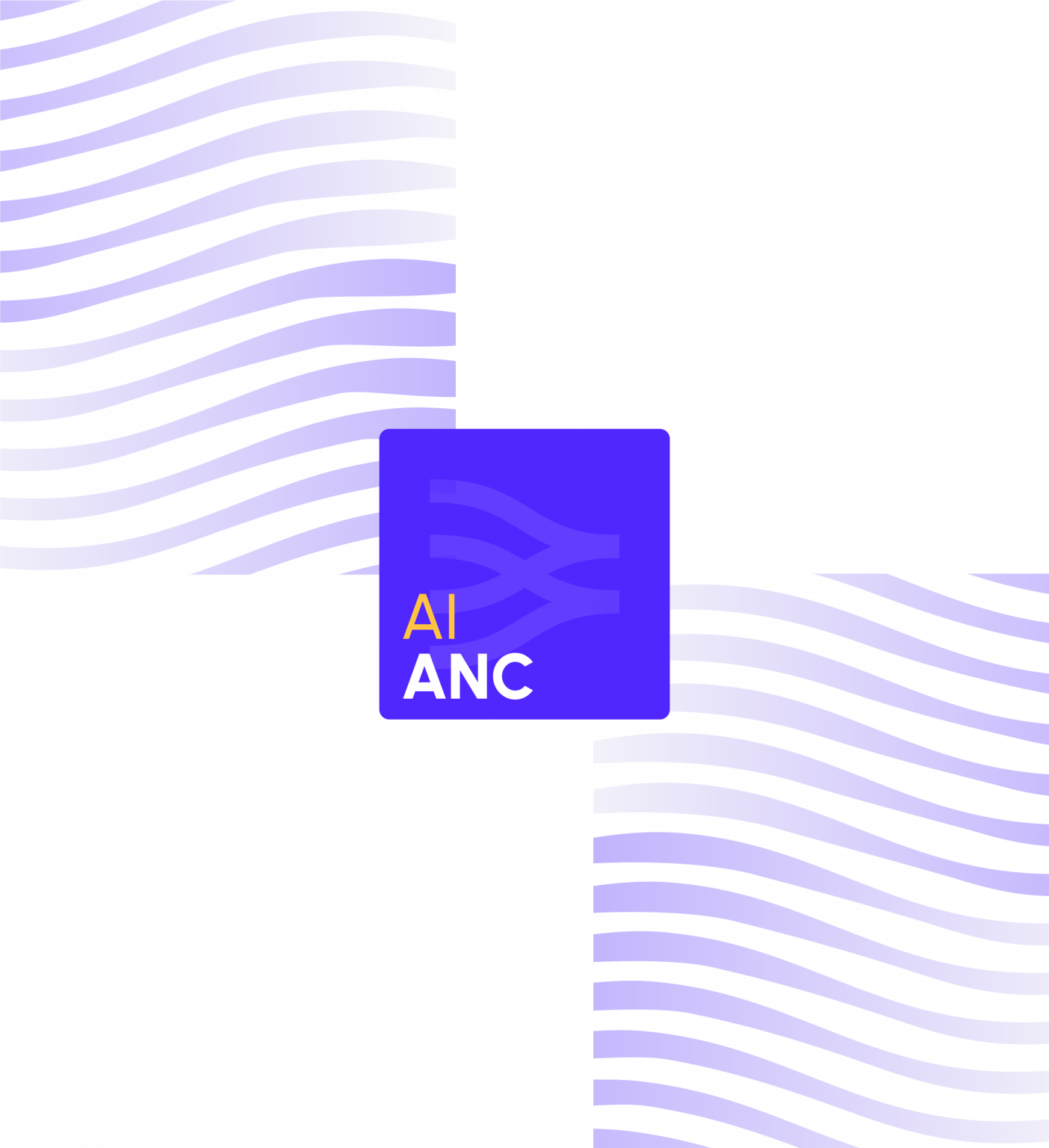 AI-ANC - Orosound Labs