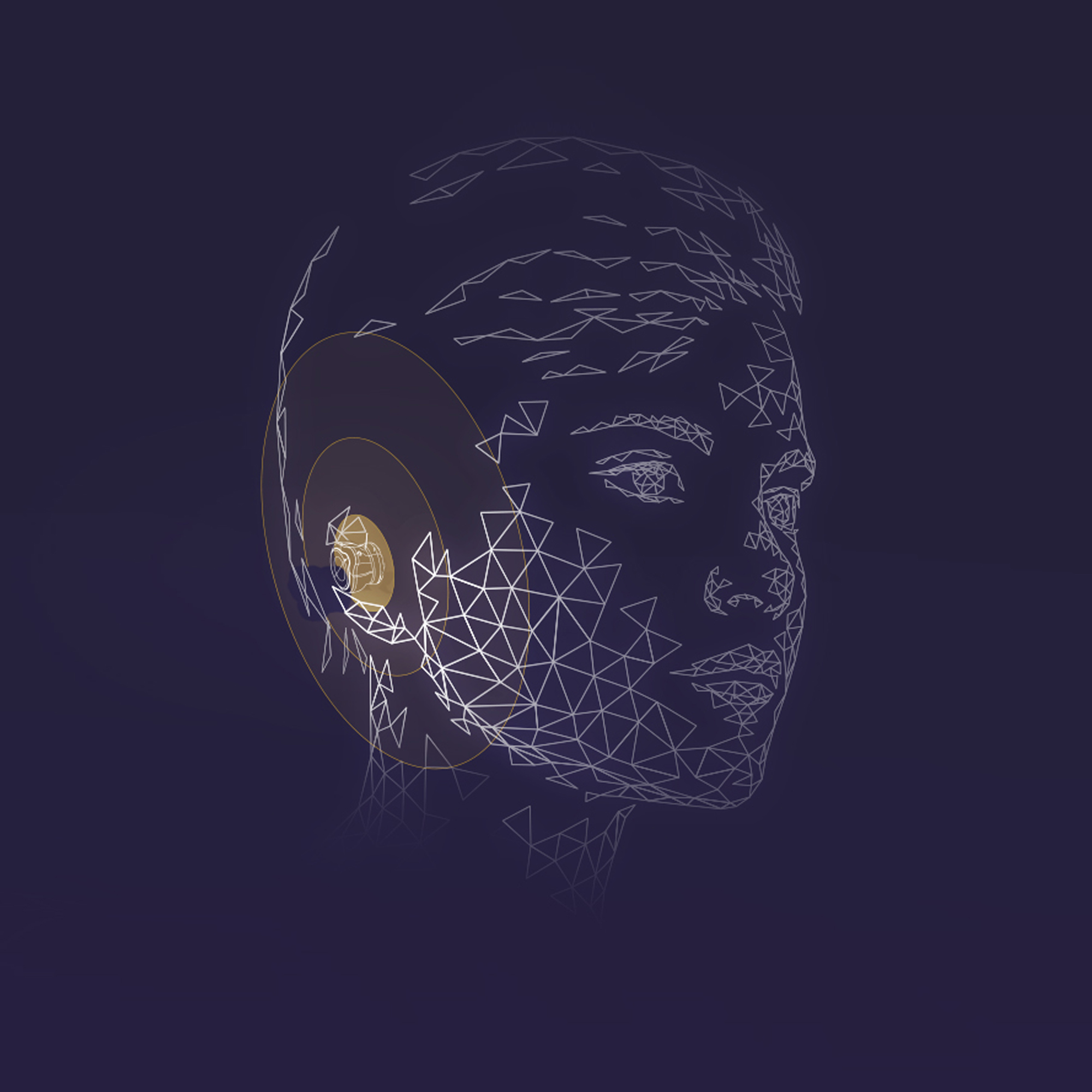 Sentient Platform - Orosound Labs