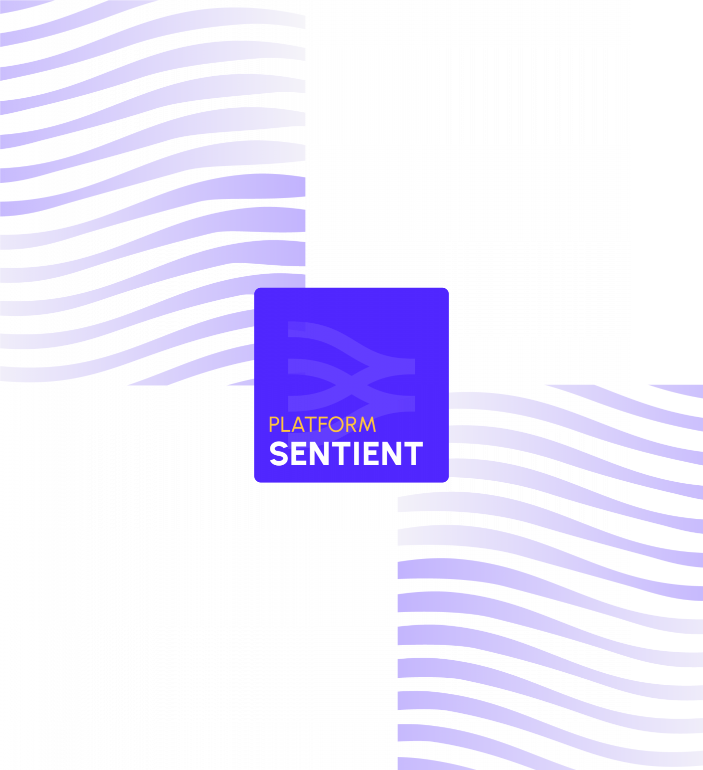 Sentient Platform - Orosound Labs